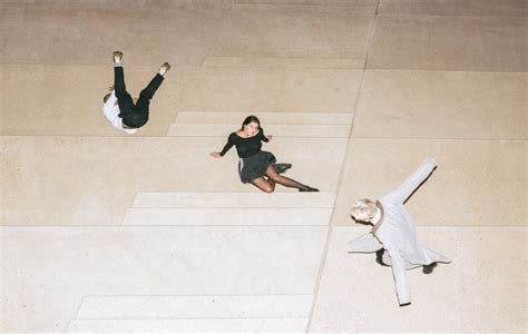 Welcome To The Intriguing World Of Sex Mask