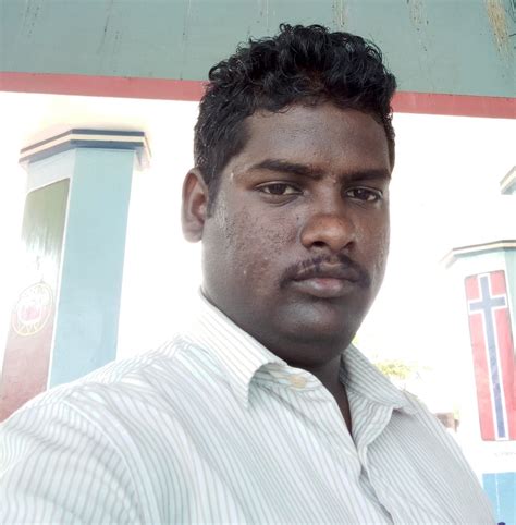 Sankar