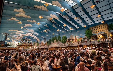 Oktoberfest Wallpapers Top Free Oktoberfest Backgrounds Wallpaperaccess