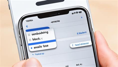 How To Write A Status Update Email With Sample Influenctor