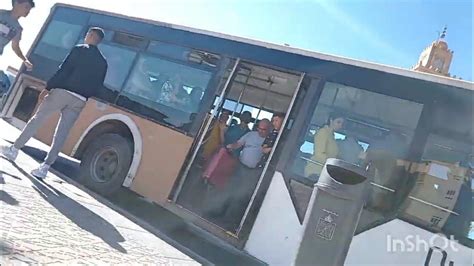 للأسف😢خنت زوجي مع حبيبي لأول وندمت ندم شديد😭شوفو شنو وقع ليا وكيف رجعت