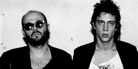 A Case Of Fuzzy Borders By Sonia Micu Medium