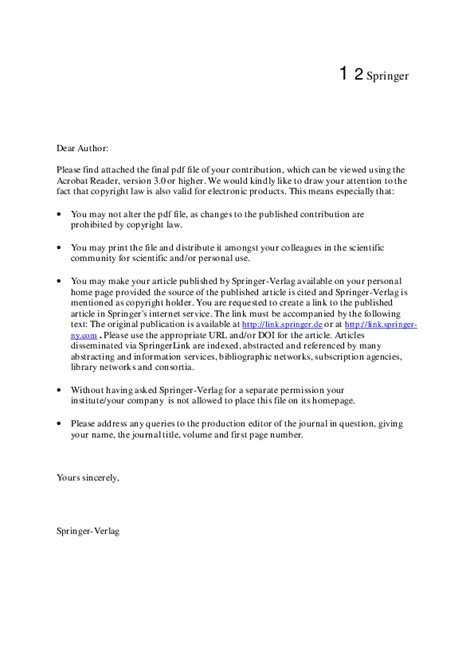 Pdf Covariance Functions And Models For Complex Valued Random Fields