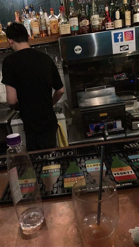 詢問台北酒吧 古亭師大附近 品酒板 Dcard