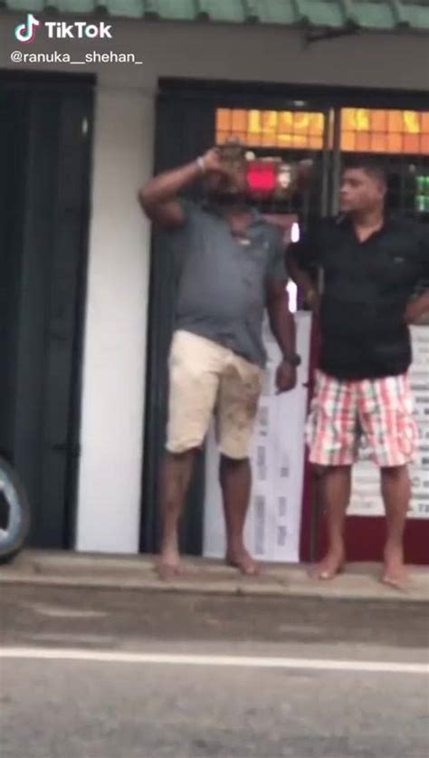 කොණ්ඩ කුරුල්ලා Home Facebook