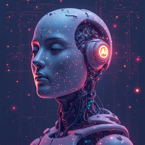 Must Know Terms In Llm A Beginners Guide To Mastering Ai Language