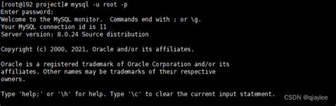 Mysql数据库连接报错is Not Allowed To Connect To This Mysql Server Dodo的安全学习