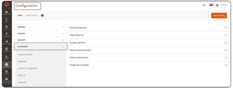 Method To Display Fax Field In Magento 2