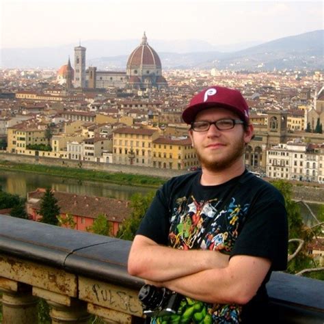 Stream Noah82689 Music Listen To Songs Albums Playlists For Free On Soundcloud