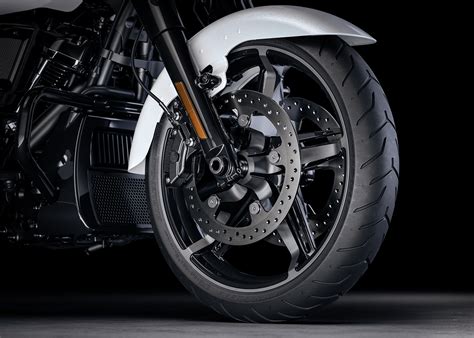 2025 Street Glide Motorcycle Harley Davidson Ca