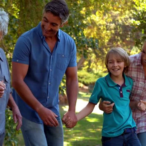 [video] Charles Wainer On Linkedin Realestateskills