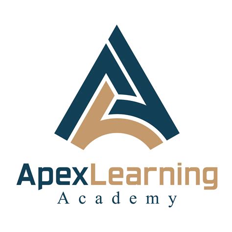 Apex Learning Logo
