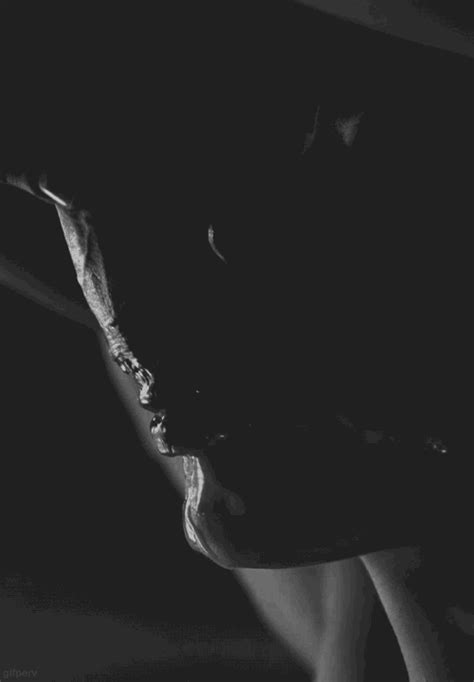 Dancinginthe Moonlights Okay La Cura Del Porno Lacuradelporno