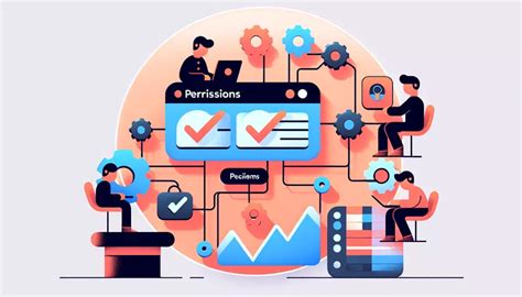 vue如何做权限 Worktile社区