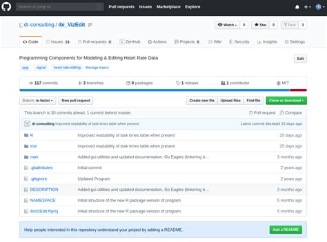 Dead Reckoning Analytics And Consulting