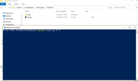 Python Why Index Out Of Range Error Stack Overflow