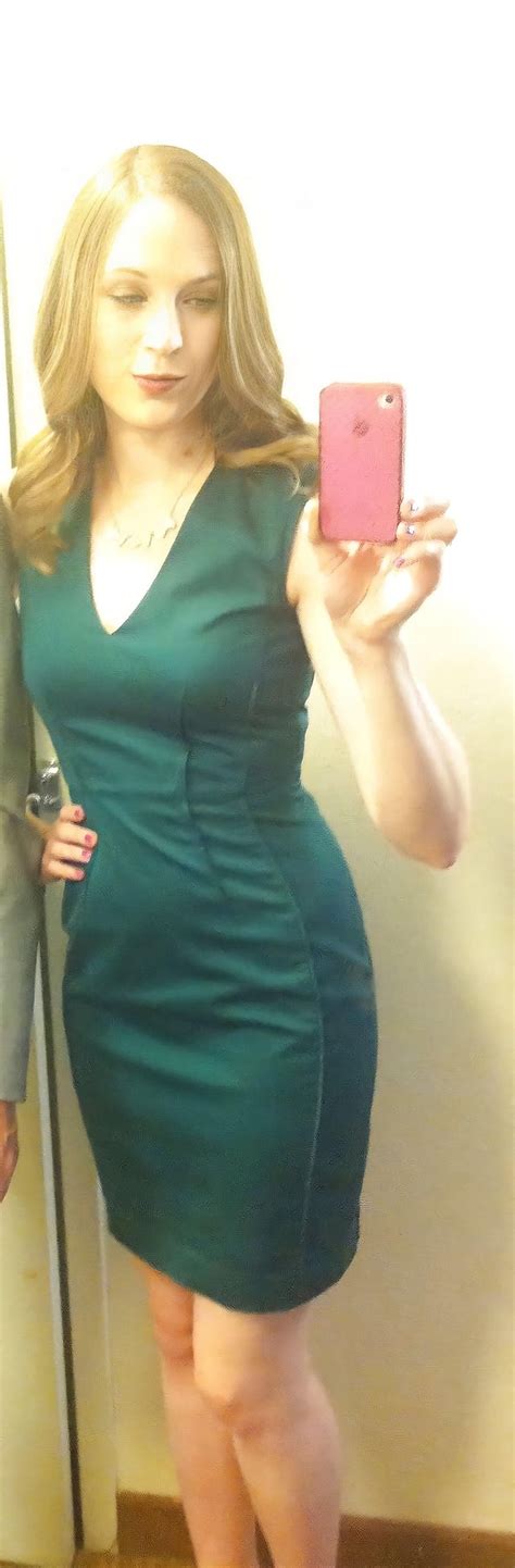 Hot Girl Tight Dress Rtightdresses