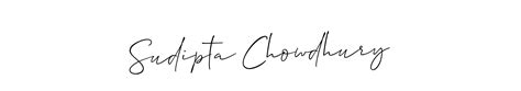 97 Sudipta Chowdhury Name Signature Style Ideas Amazing Esign