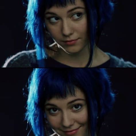 Stream Party Fanatic Listen To Fanatic Playlist Online For Free On