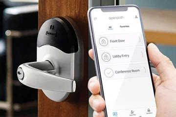 Avigilon Access Control Sierra Electronics Sparks And Elko Nevada