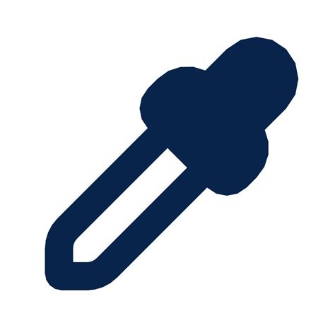 Color Picker Shadcn Svg Vectors And Icons Svg Repo