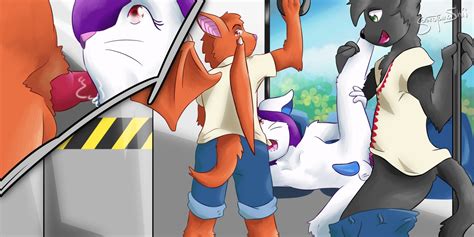 Rule 34 Anal Anal Sex Balls Canine Close Up Elise Elise Feline