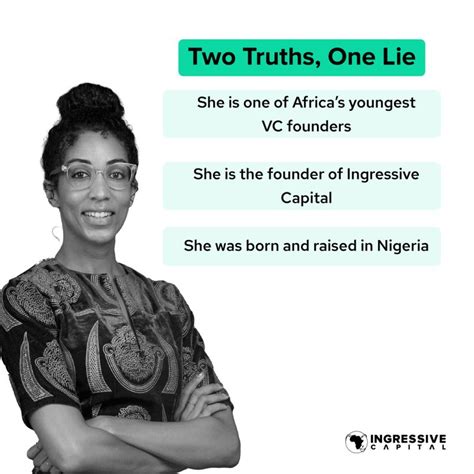 Ingressive Capital On Linkedin Ingressivecapital Ingressive