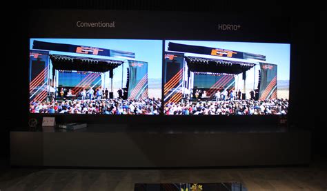 Hdr400 Vs Hdr10 Which Is Better Detailed Guide 44 Off