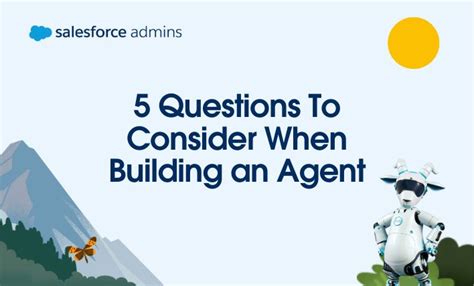 Andreas A On Linkedin Awesomeadmin