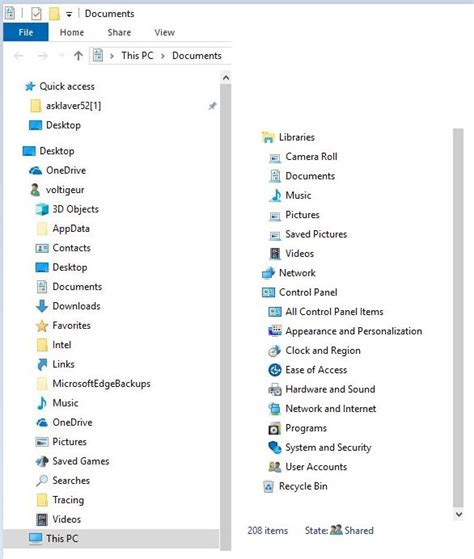 How To Merge Several Same Name Files On Pc Solved Windows 10 Forums