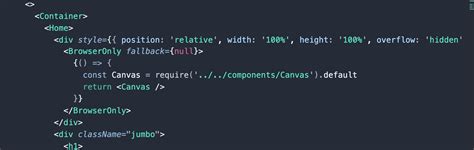 browseronly hydration issuse · issue 4934 · facebook docusaurus · github