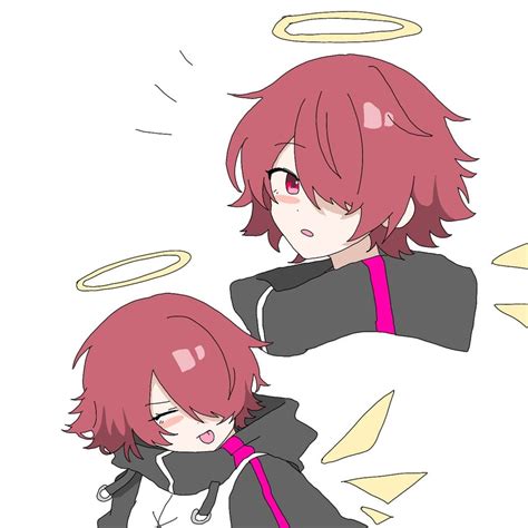 Exusiai Arknights Drawn By O Yaae Danbooru