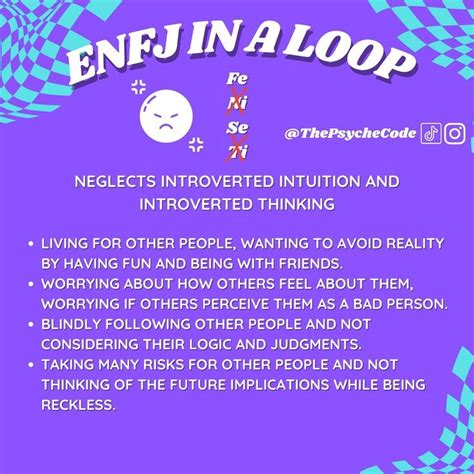 Pin On Mbti Introverted Thinking Enfj Personality Mbti