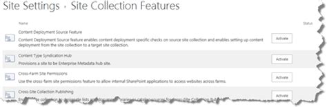 Manually Uninstall Using PowerShell Bamboo Solutions