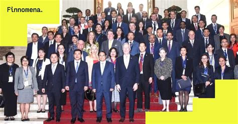 สรุปประเด็น ปฏิรูปภาษี ขึ้น Vat 10 มีอะไรอีก Finnomena