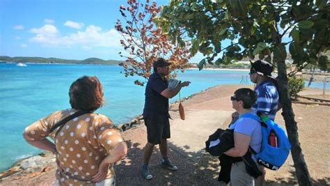 Exploring Thursday Island History Culture And Adventure Await Cape
