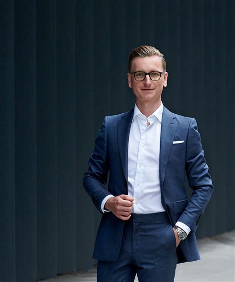 Besitzstörung Rechtslage Und Praktische Tipps Zur Durchsetzung Dr Stefan Heninger