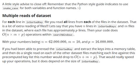Consider Changes To The Font Used For MathJax And Bolded Text Code Review Meta Stack Exchange