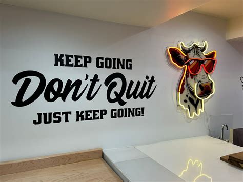 What Makes A Burger Sexy Downtown Tempe