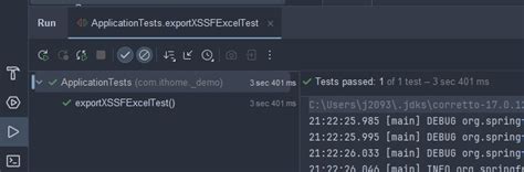 Apache Poi Sxssfworkbook到底有多快 It 邦幫忙一起幫忙解決難題，拯救 It 人的一天