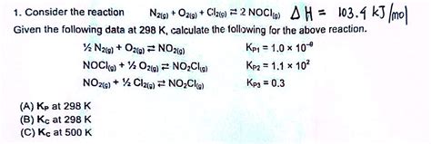 Solved Solve For The Following Problem Chegg