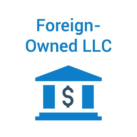 Form 8938 And Fatca Reporting A Guide For Expats In 2025