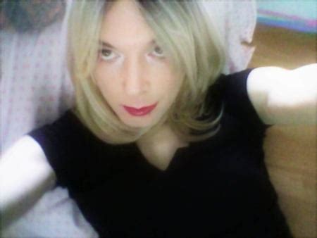 My New Glasses Pics Xhamster