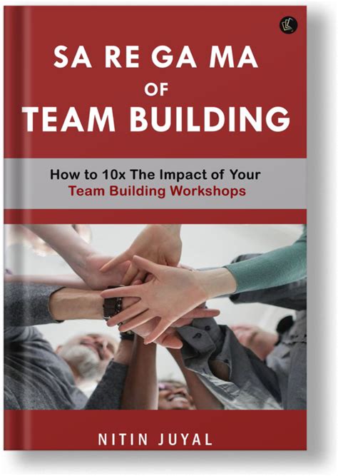 Home Dreambook Publishing