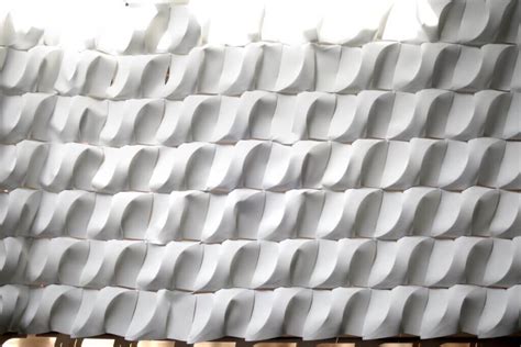 Meet Ersela Kripa Teulo