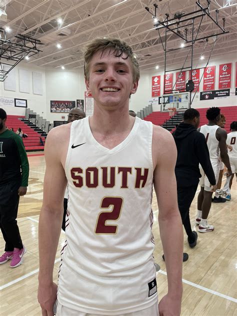Wood Elite Showdown Recap Part 1 On The Radar Hoops Inc