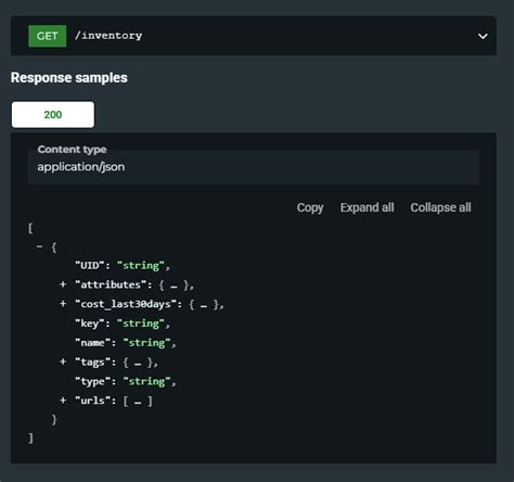 Hyperglance Restful Api Automate Cloud And Finops Workflows