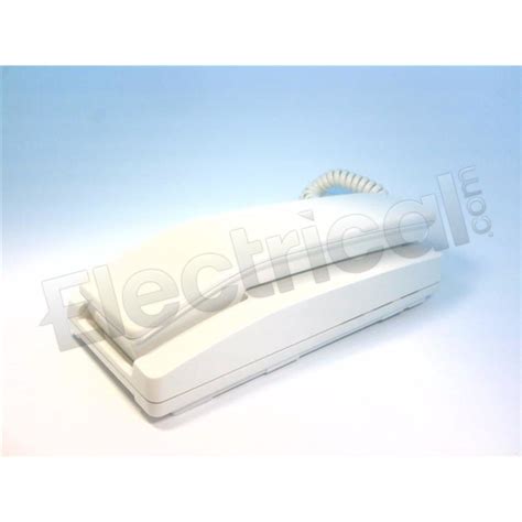 Aiphone Ie 1ad Intercom Telecommunication