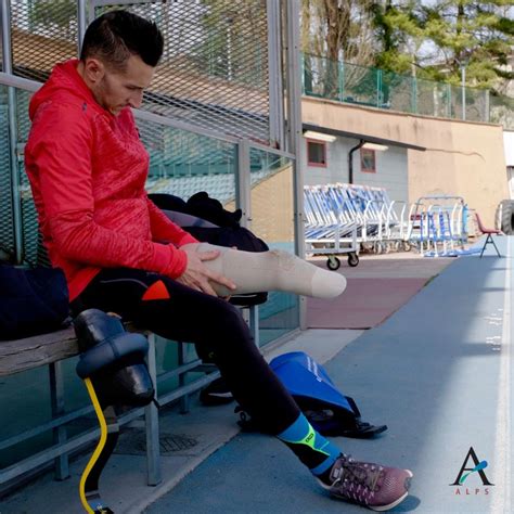 Giulia Serio Posted On Linkedin