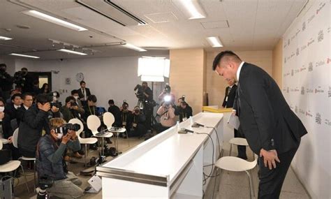 山川穂高がソフトバンクに移籍したけど、試合に出られるんか？ │ トリビアンテナ 5chまとめアンテナ速報